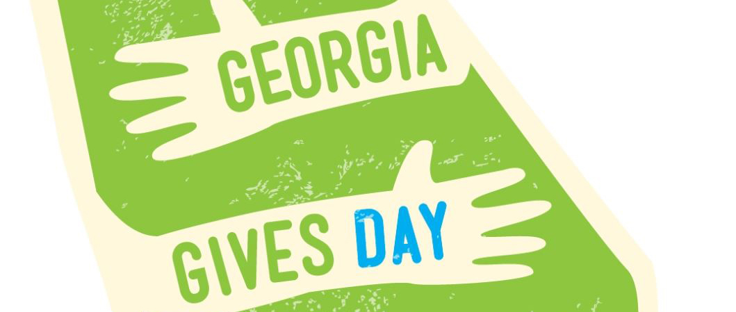 Getting Results: An Update from SNGA! – Simple Needs GA