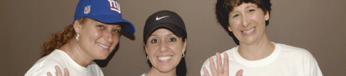 cropped-scd6888.gif – Simple Needs GA
