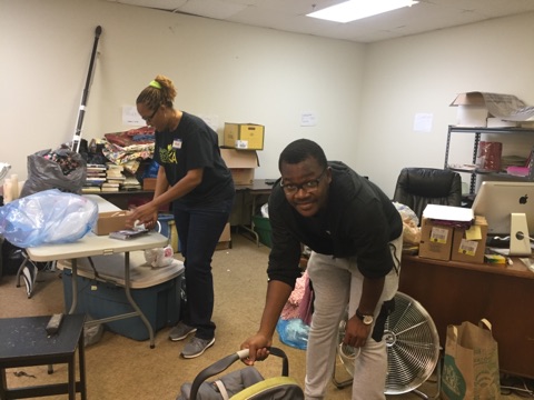 img_2507 – Simple Needs GA