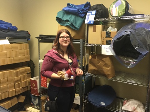 img_2509 – Simple Needs GA