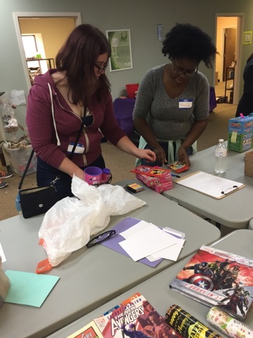 img_2511 – Simple Needs GA