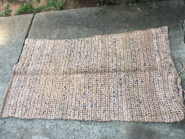 IMG_2114 – Simple Needs GA